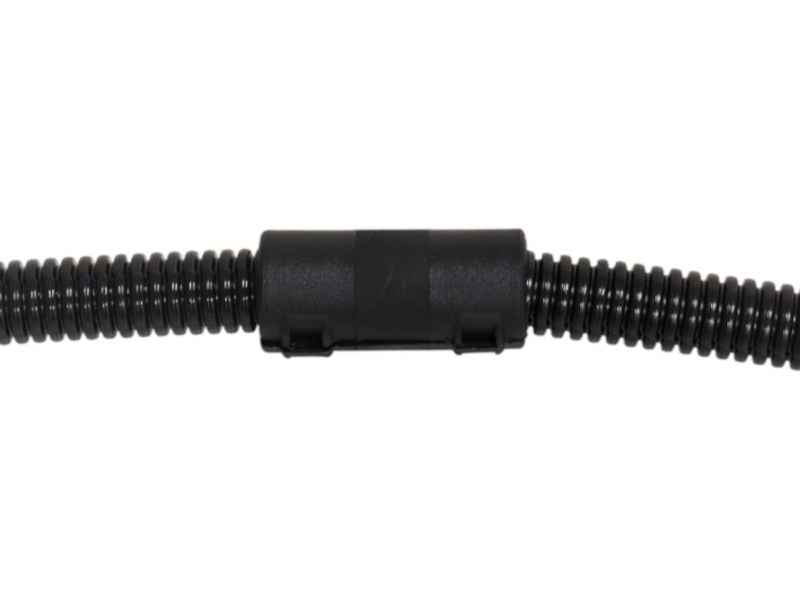 Harnessflex JPS Joiner External Conduit Fitting | 12 Volt Planet
