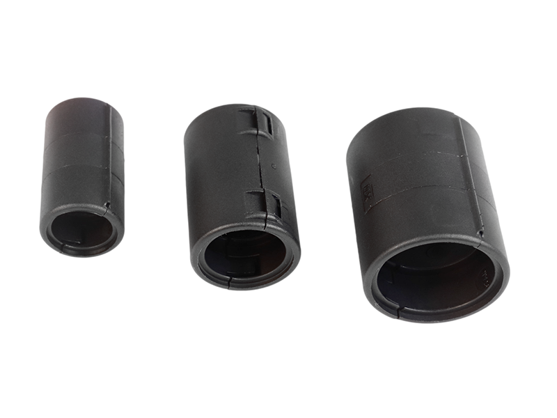 Harnessflex JPS Joiner External Conduit Fitting | 12 Volt Planet