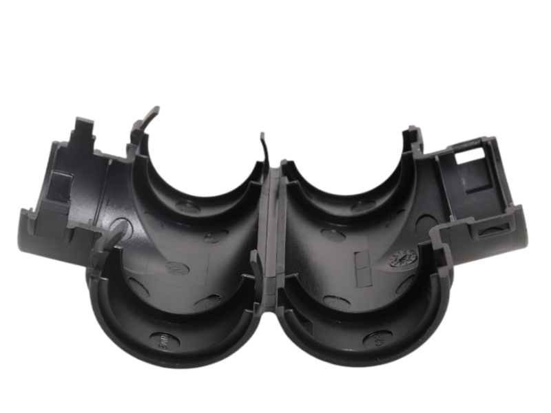 Harnessflex TPS T-Piece External Conduit Fitting | 12 Volt Planet