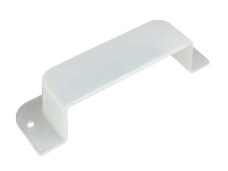 210A 4 Point Negative Distribution Block/Busbar | 12 Volt Planet 210A 4 Point Negative Distribution Block/Busbar | 12 Volt Planet