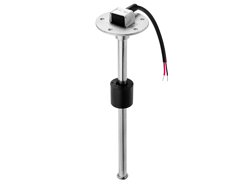 KUS Water & Fuel Dip Level Sender (Euro Resistance) | 12 Volt Planet