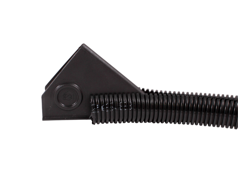 Large Conduit/Sleeving Wire Feeding Tool | 12 Volt Planet