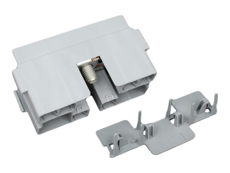 Module For 6x Maxi Blade Fuses - MTA | 12 Volt Planet