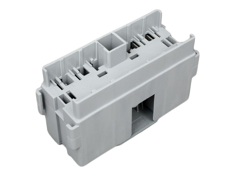 Module For 6x Maxi Blade Fuses - MTA | 12 Volt Planet