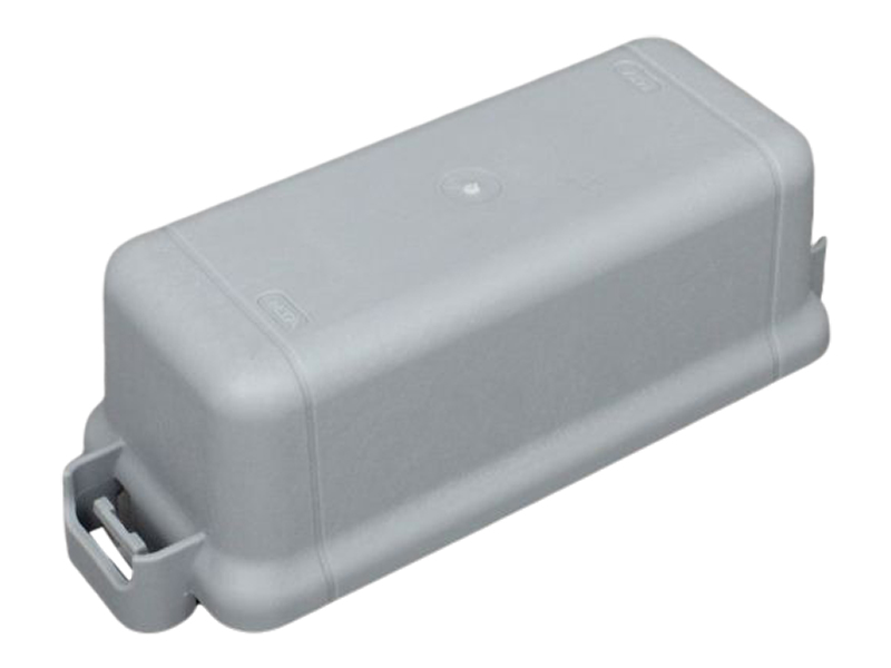 Cover For Single Module Brackets - MTA | 12 Volt Planet