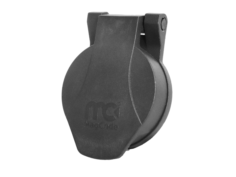 MagCode Power Port | 12 Volt Planet