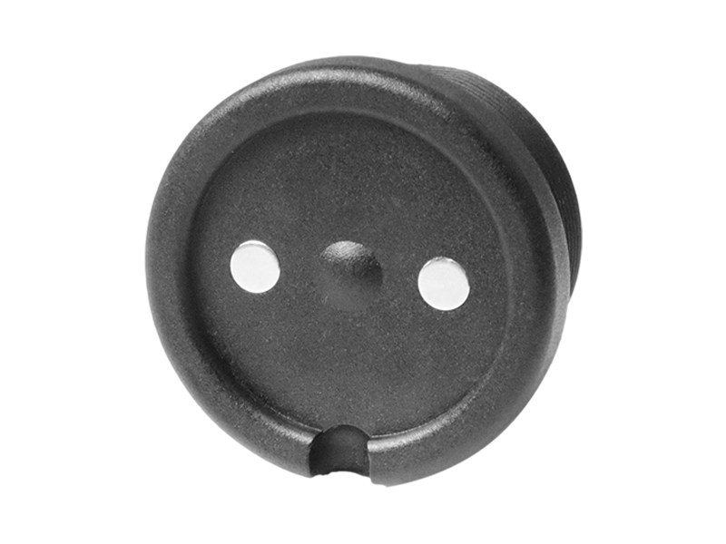 MagCode Power Port | 12 Volt Planet