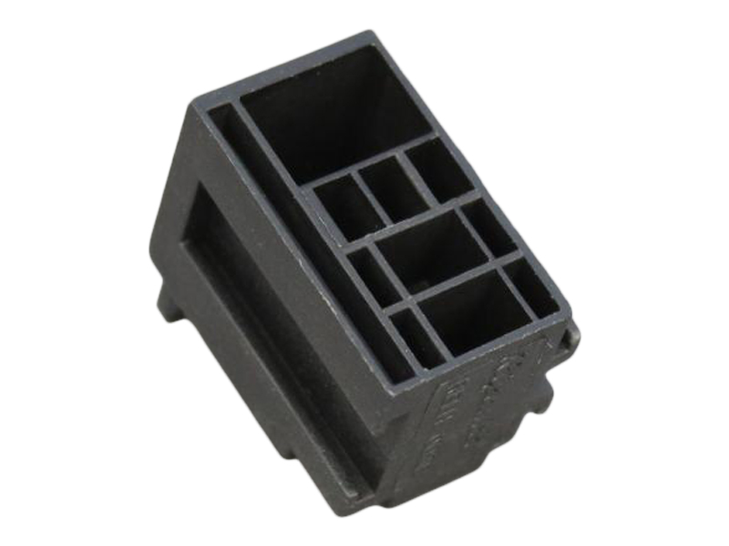 Micro Relay Socket | 12 Volt Planet