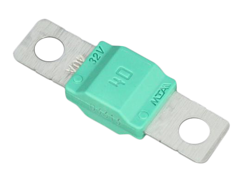Midi Link Fuses 30A-150A | 12 Volt Planet
