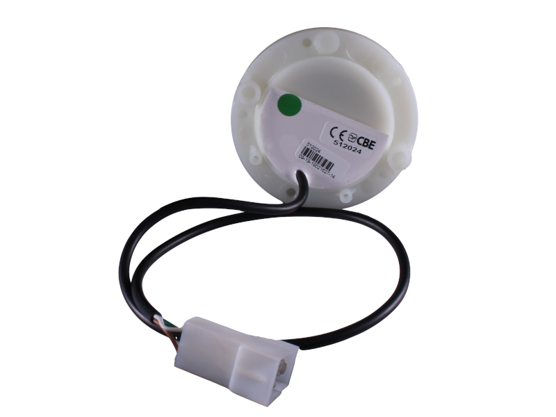 Fresh Water Tank Probe For CBE PC200/210/380 | 12 Volt Planet