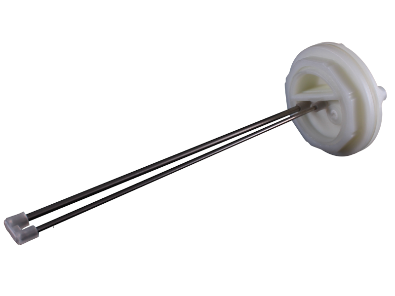Fresh Water Tank Probe For CBE PC200/210/380 | 12 Volt Planet