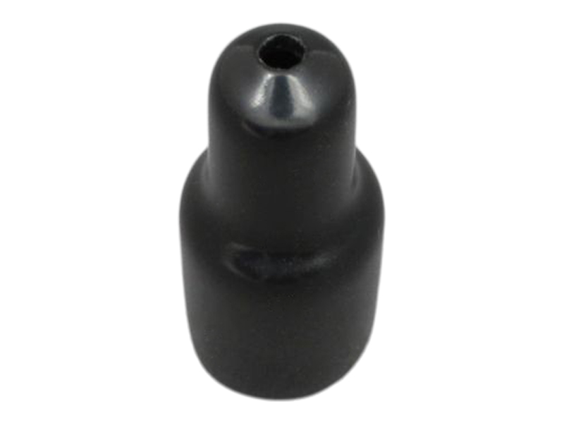 PVC Cable Sleeve - Anderson PP15/30/45 Powerpole | 12 Volt Planet