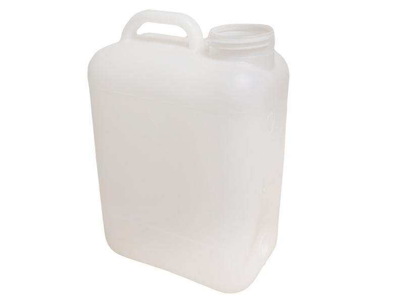 Reimo 13L Water Container | 12 Volt Planet