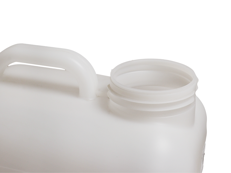 Reimo 19L Water Container | 12 Volt Planet