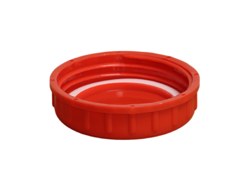 Reimo Water Container Cap With Gasket | 12 Volt Planet