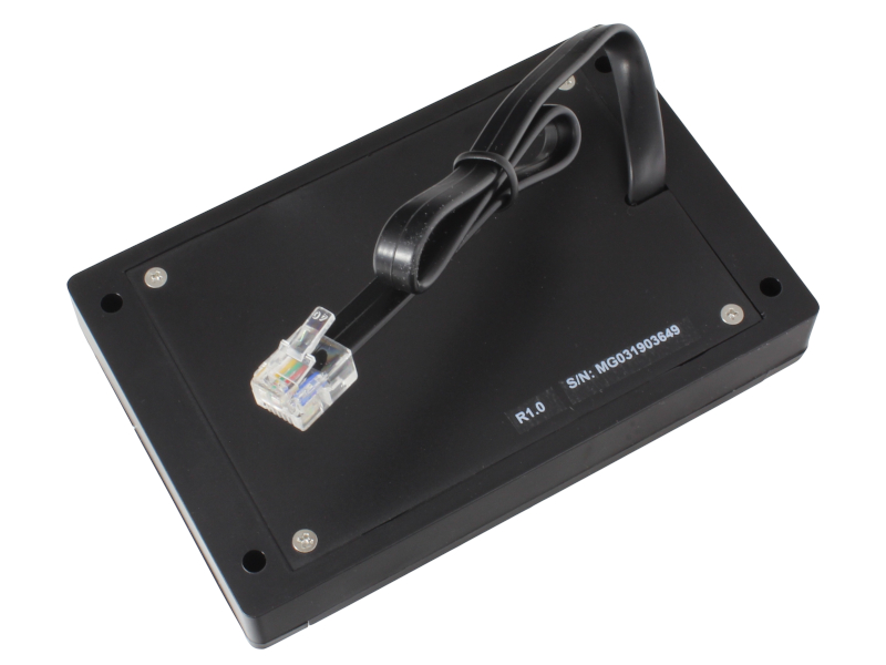 Remote Control For Sterling 'Pro Charge Ultra' Battery Chargers | 12 ...