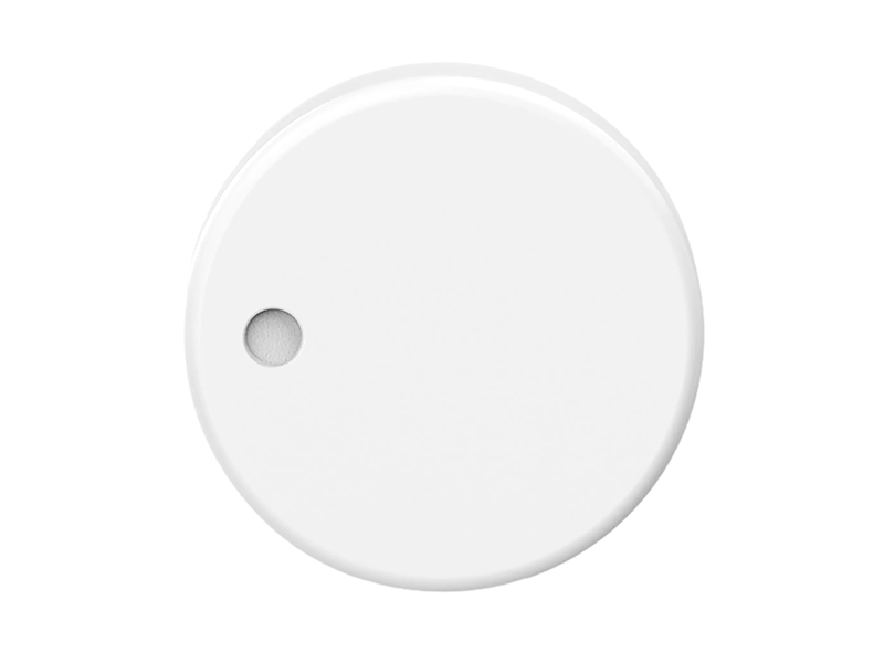 RuuviTag 4-in-1 Wireless Temperature, Humidity, Air Pressure & Motion ...