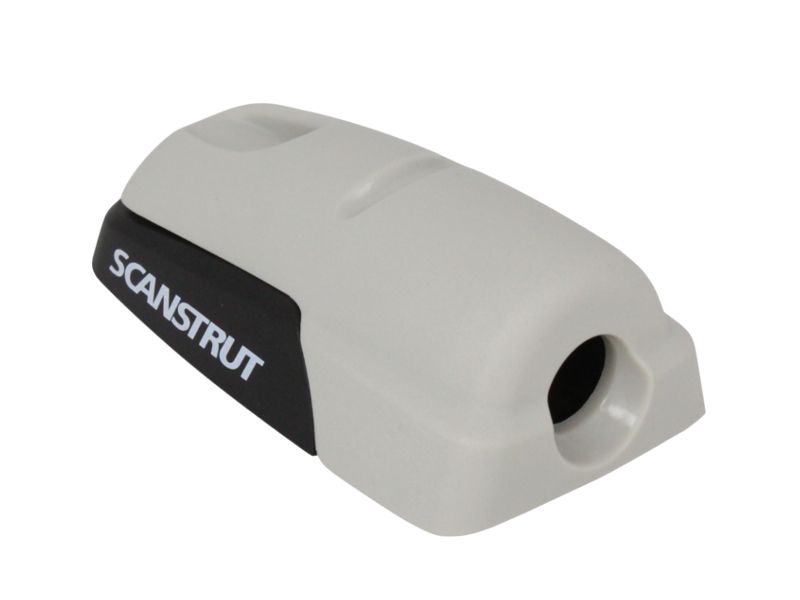 Scanstrut Horizontal Cable Seal, 6-10mm Dia Cable | 12 Volt Planet