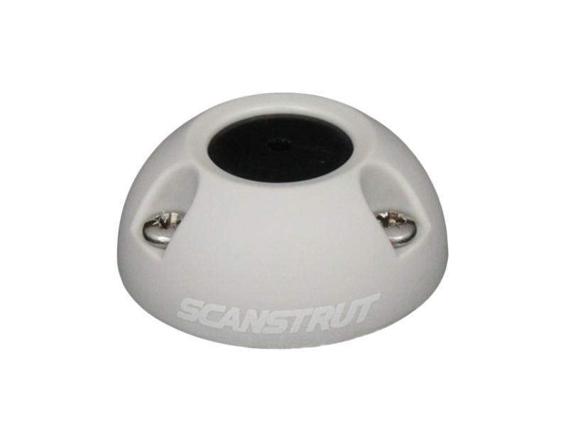 Scanstrut Small Cable Seal, 4-9mm Dia Cable | 12 Volt Planet