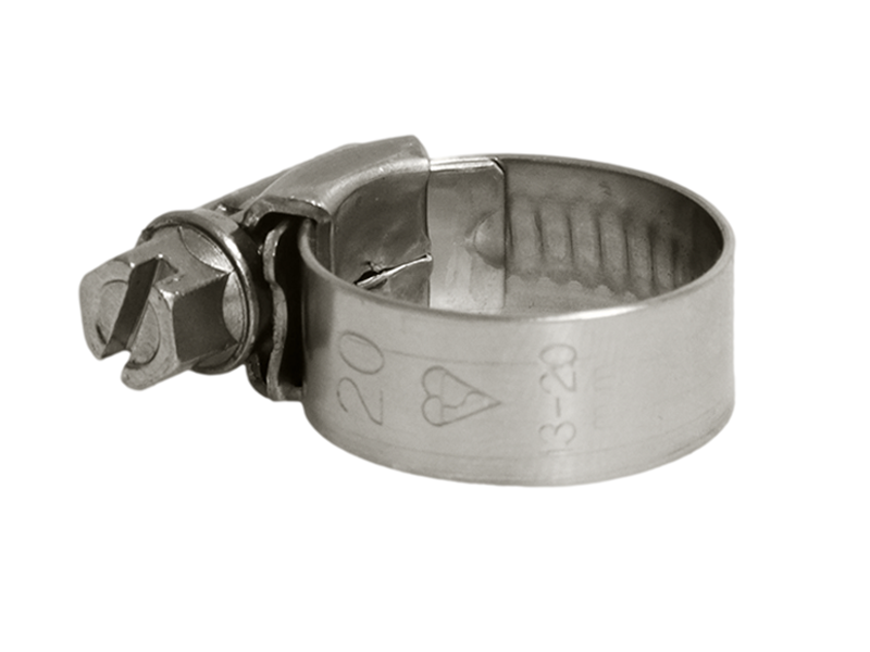Truma Push Fit Adaptor 12mm - 10mm (3/8”) Hose | 12 Volt Planet