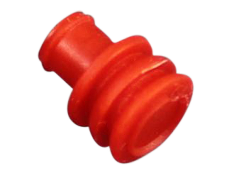 Superseal Cavity Plug - 1.5 Series Connectors | 12 Volt Planet