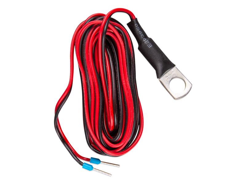 Victron Temp Sensor (Quattro/Multiplus/GX Devices) | 12 Volt Planet