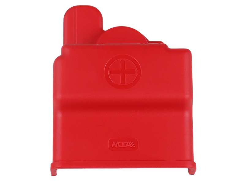 Cover For Positive Battery Terminal Clamp - 3 Stud Connection | 12 Volt ...