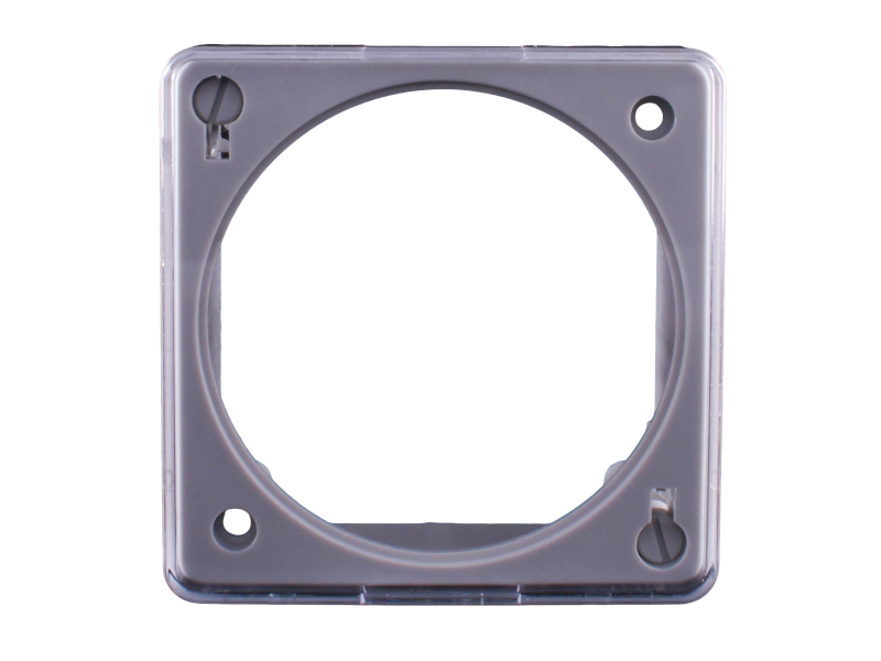 12V Programmable 24/7 Digital Timer Switch | 12 Volt Planet