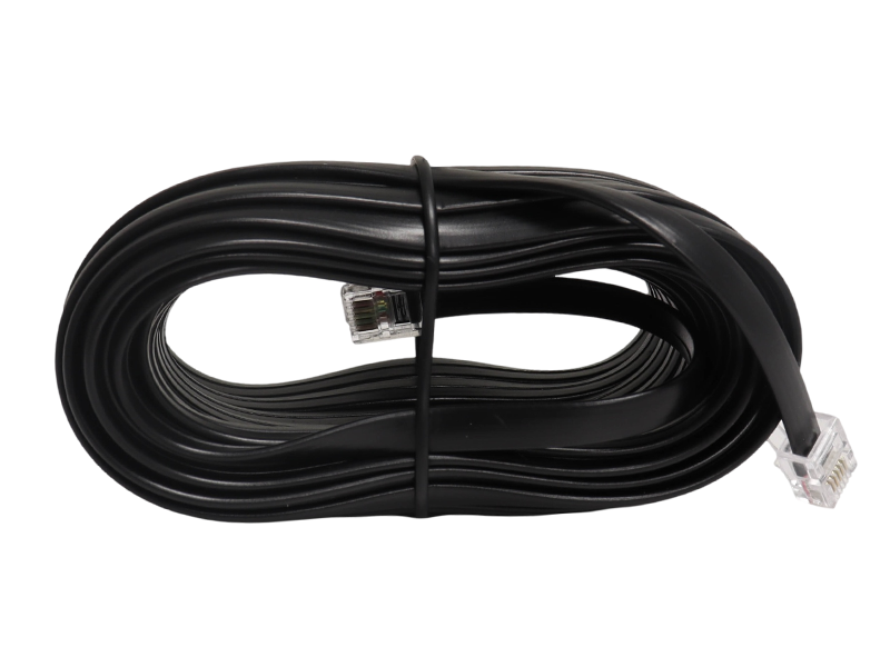 Truma iNet & iNetX Control Panel Data Cable | 12 Volt Planet