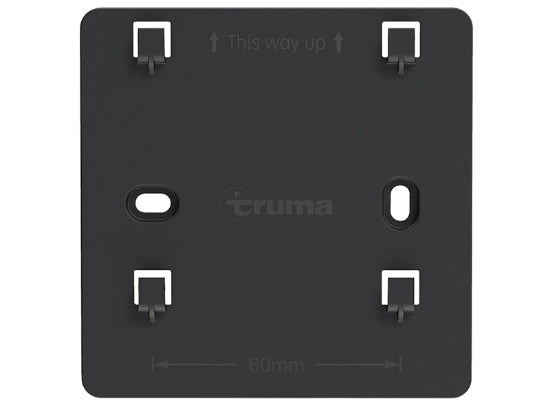 Truma iNet X Connect | 12 Volt Planet