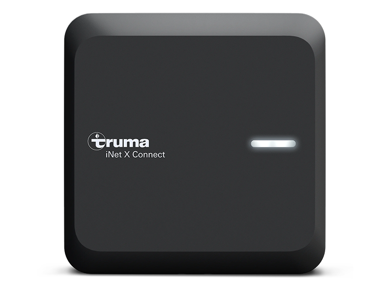 Truma iNet X Connect | 12 Volt Planet