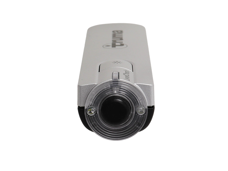 Truma LevelCheck - Portable Ultrasonic Gas Cylinder Level Checker | 12 ...