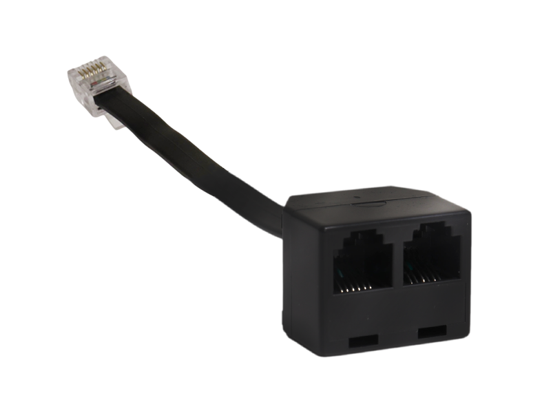 Truma TIN Distributor For iNet & iNetX Control Panel Data Cables | 12 ...