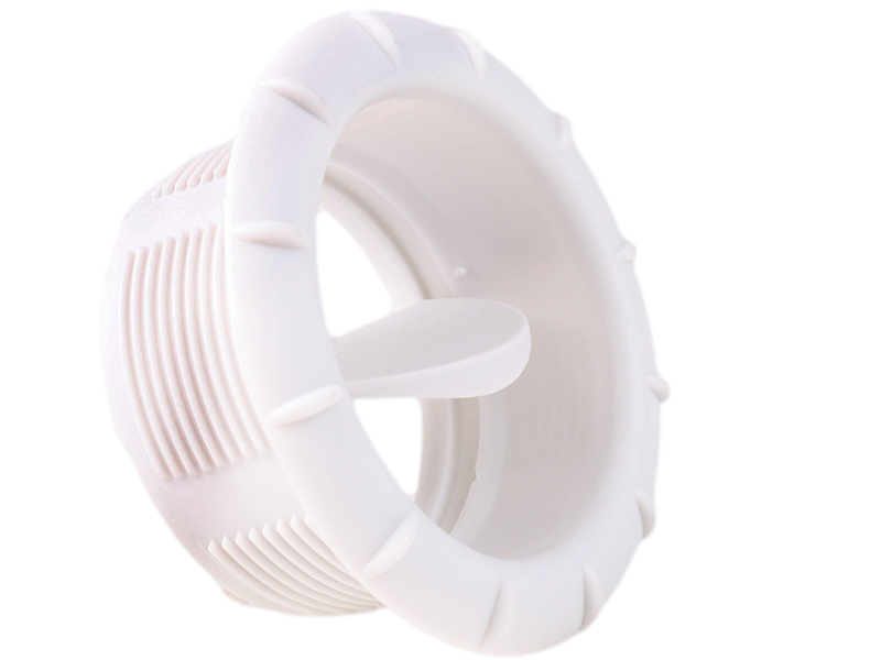 Truma EN End Air Outlet For Combi Heaters - Grey | 12 Volt Planet