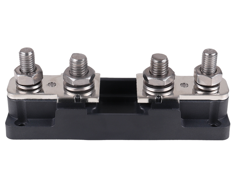 BEP Pro-Installer Class-T Fuse Holder 450- 600A | 12 Volt Planet