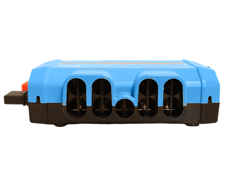 Victron Energy Lynx Distributor (M10) | 12 Volt Planet