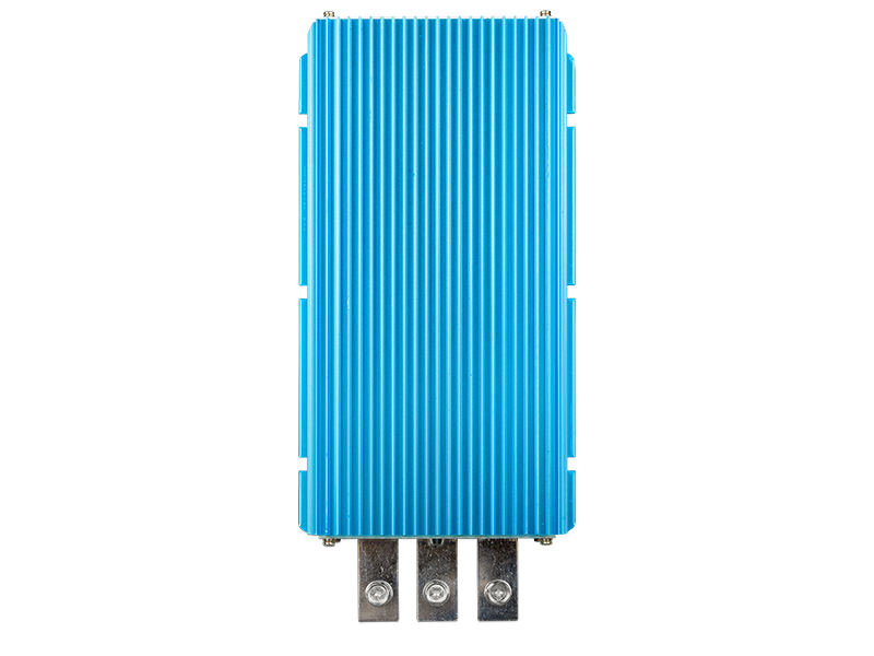 Victron Energy Orion IP67 Waterproof DC-DC Converter 24V-12V 100A - Non ...