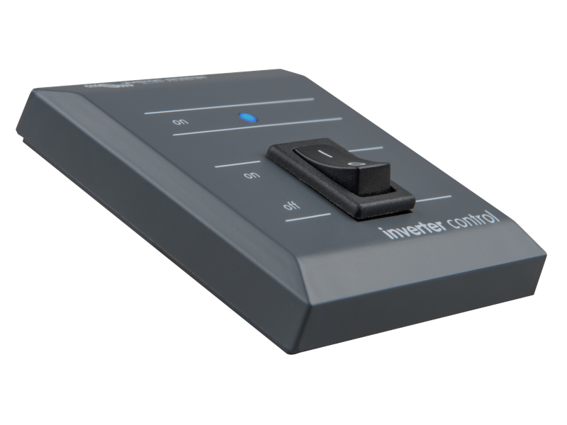 Victron Energy Phoenix Inverter Control VE.Direct | 12 Volt Planet