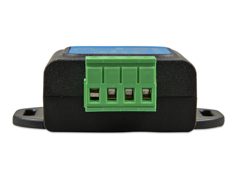 Victron Energy SolidSwitch 104 | 12 Volt Planet