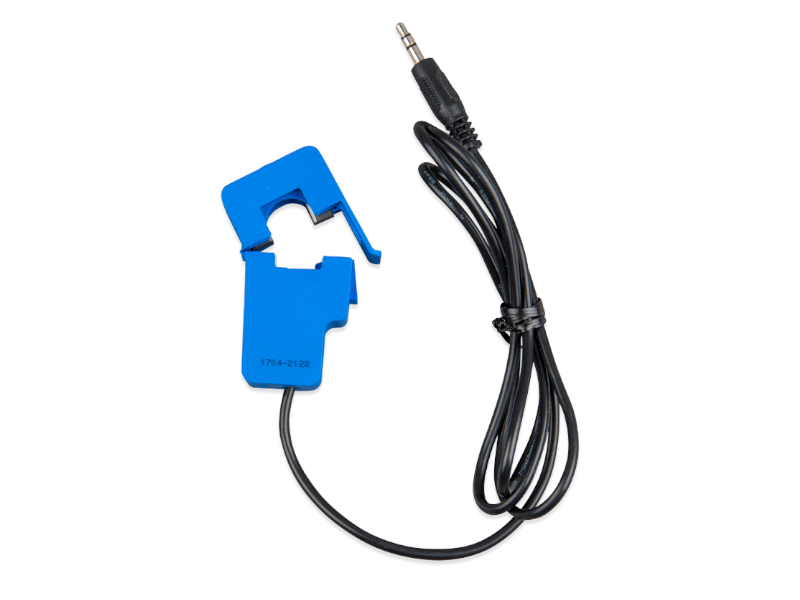 Victron Energy Current Transformer for Multiplus-II | 12 Volt Planet