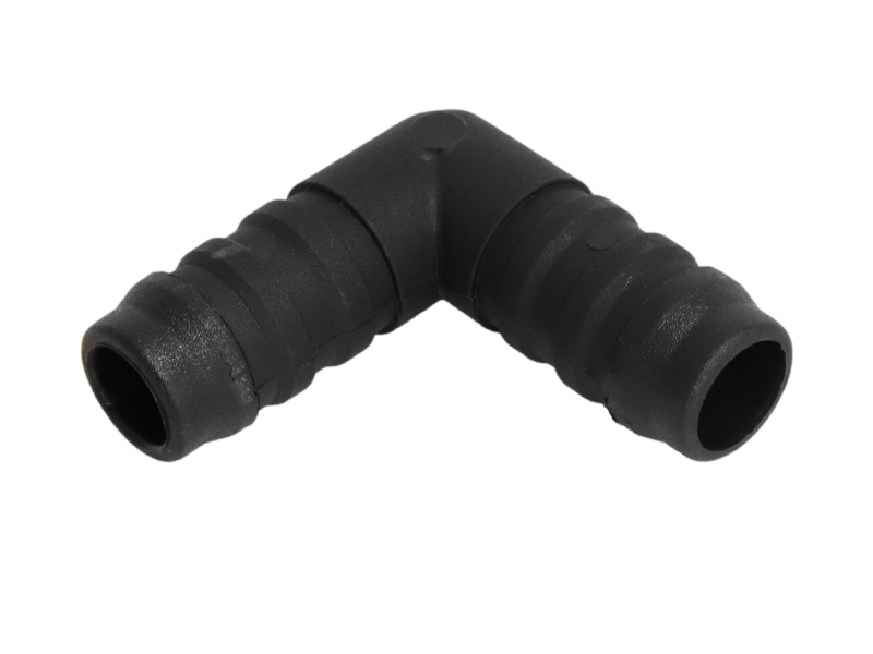 Barbed Connector What Is A Barbed Connector? Natron Equipments Blog