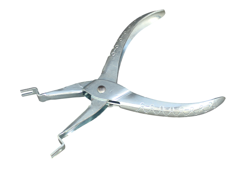 Brass Bullet Insertion Tool | 12 Volt Planet