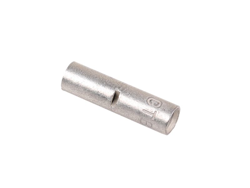 Butt Splice Connectors - 1.5 - 120mm² Cable | 12 Volt Planet