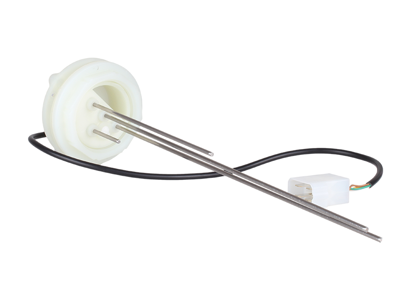 CBE Waste Water Tank Level Kit | 12 Volt Planet