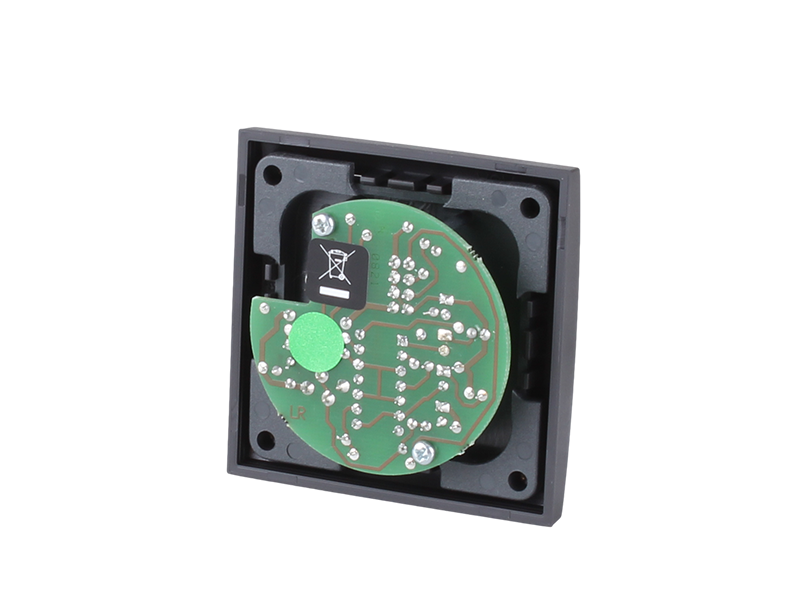 CBE Waste Water Tank Level Kit | 12 Volt Planet