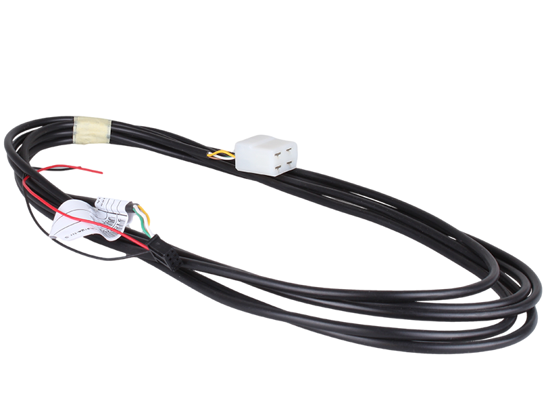 CBE Waste Water Tank Level Kit | 12 Volt Planet