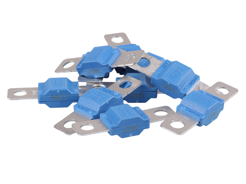 Midi Link Fuses 30A-150A | 12 Volt Planet