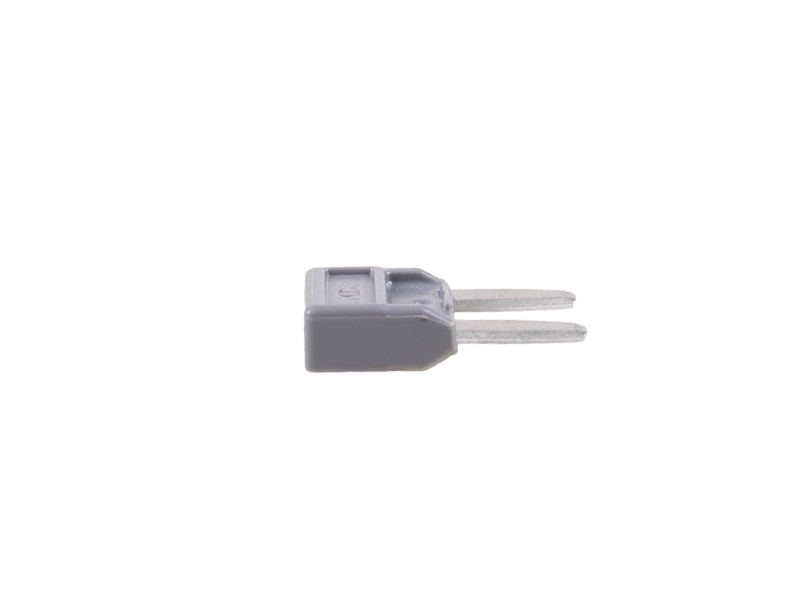 Mini Blade Fuses 2A-30A | 12 Volt Planet