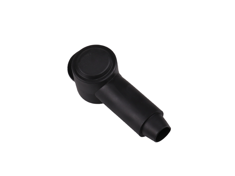 Push-On PVC Covers - Max. Cable 70mm² | 12 Volt Planet