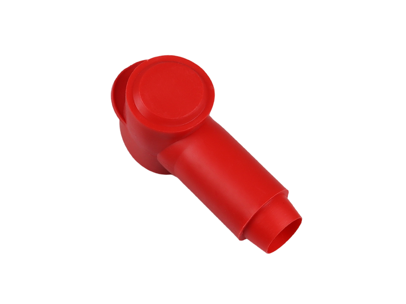 Push-On PVC Covers - Max. Cable 95mm² | 12 Volt Planet